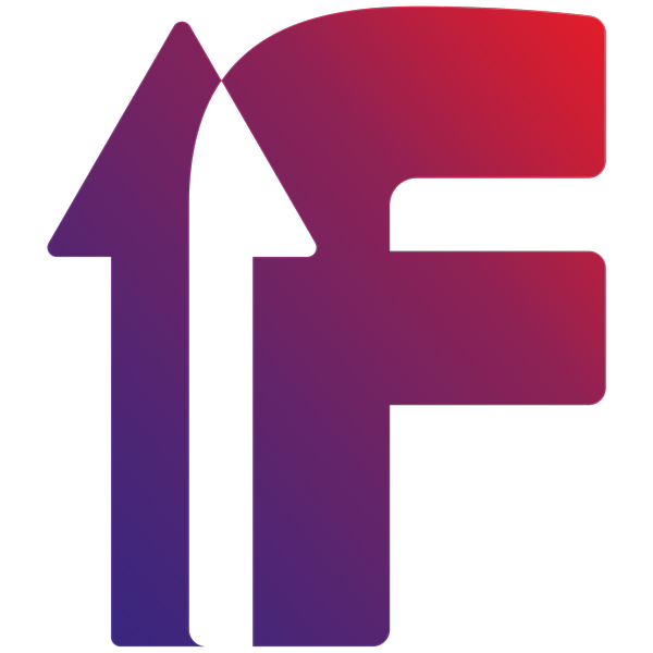 France Challenges | Twitter, Instagram, Facebook | Linktree